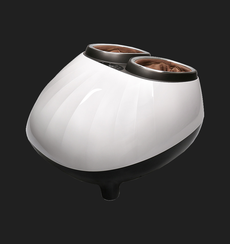 V-Foot Pro | Best Portable Foot Massager with & Foot Reflexology in NZ ...