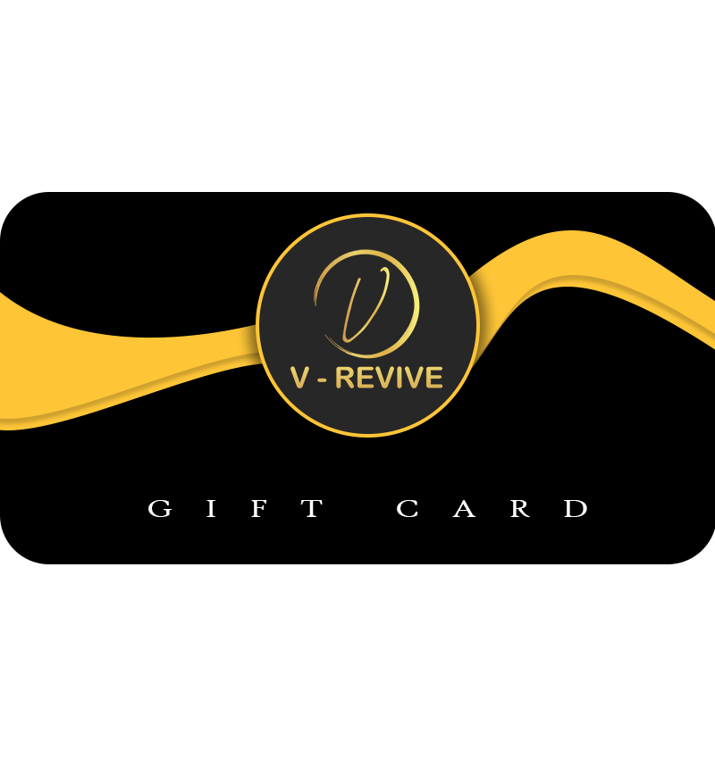 Gift Cards for Relaxation |Best Massage Chair and Portable Massager | V ...