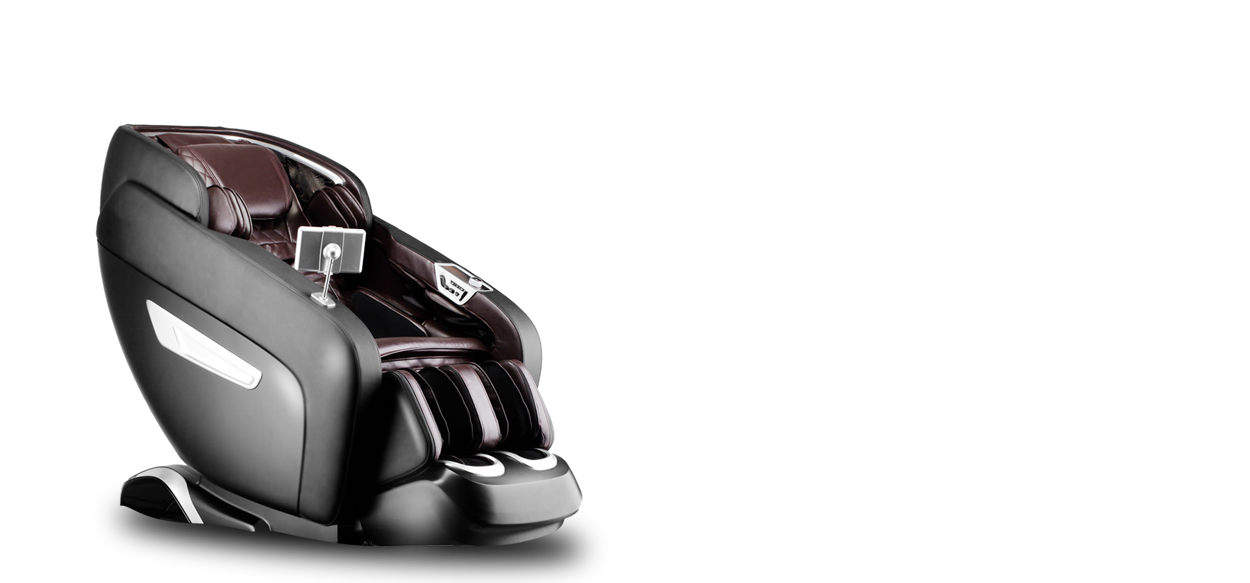 Best Massage Chair and Portable Massager Seller in NZ's | V-Revive